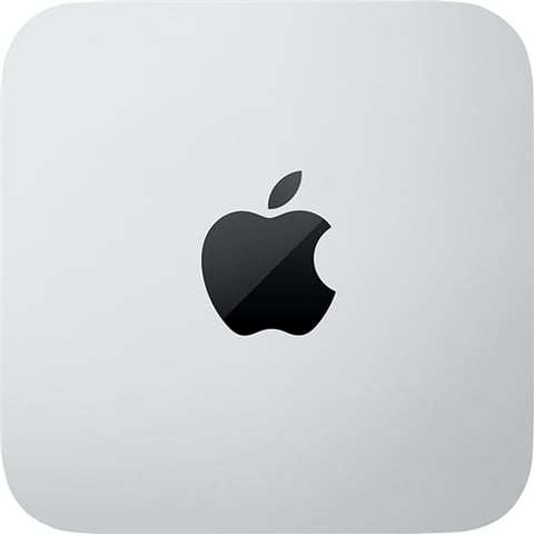 Mac Studio 16,9/M4 Max (14-CPU 32-GPU)/36GB Ram/512GB SSD/A - CeX (UK): - Buy, Sell, Donate